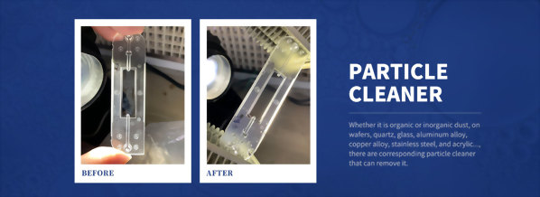 EVER DEPENDUP CO., LTD.