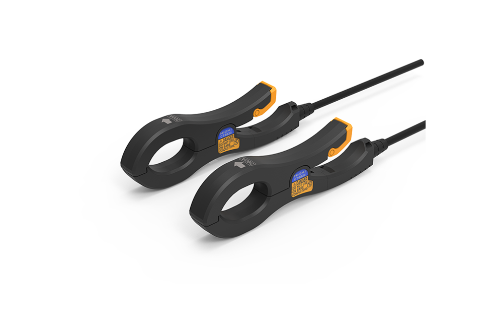 HIOKI CT6834、CT6834-01 AC/DC電流探棒