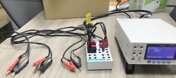 RM3545-02選購分接盒 - 唐和股份有限公司