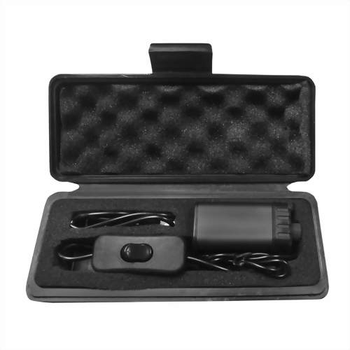 Accessories for Laser Modules