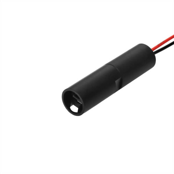 Green Laser Module | Precision Straightline Laser Line