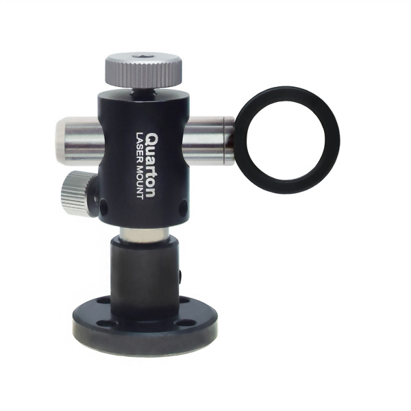 Laser Mount: QLM-1165