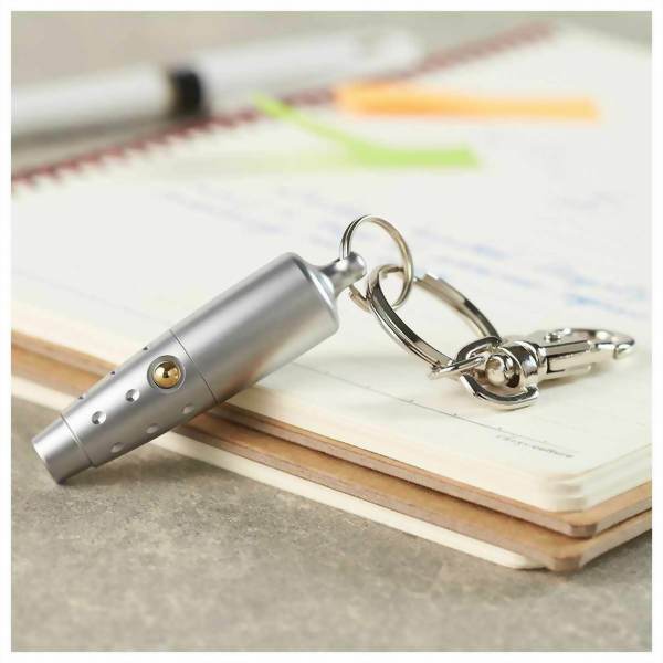 Laser Pointer: INFINITER Micro 200