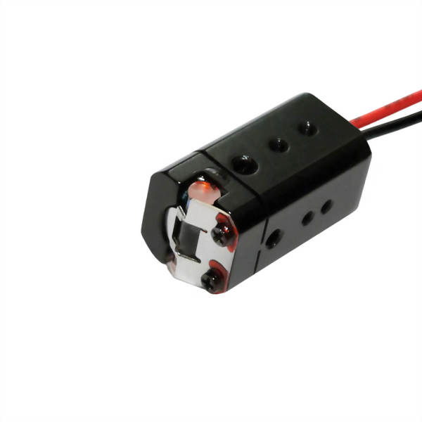 Professional Use Line Laser: VLM-635-37 LPT