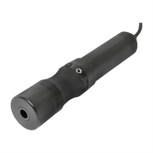 Tactical Green Laser Sight GB1000 -BEAMSHOT