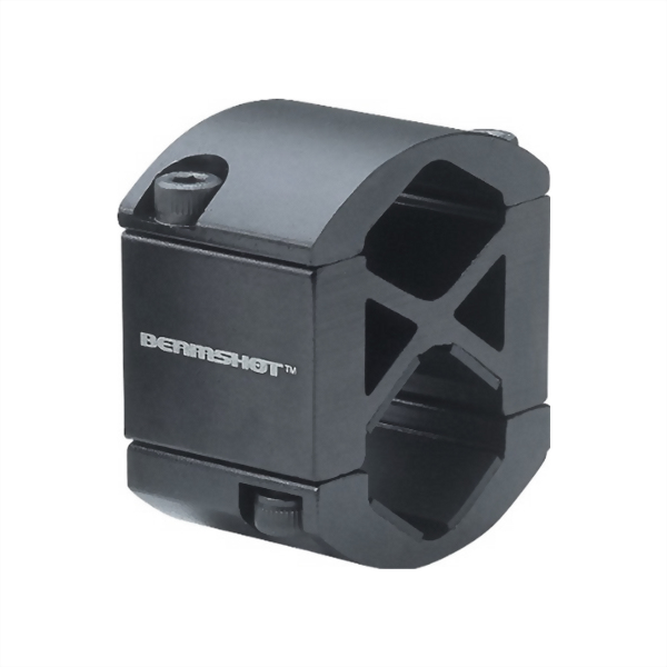 Beamshot UB2 Mount