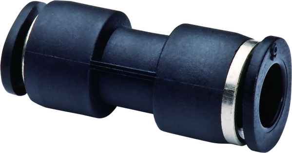 Compact One Touch Fitting PG reducer