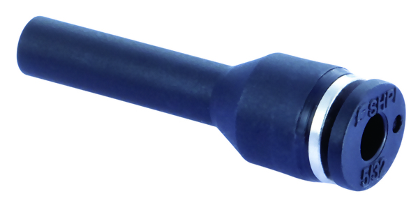 One Touch Fitting PGJ plug-in reducer