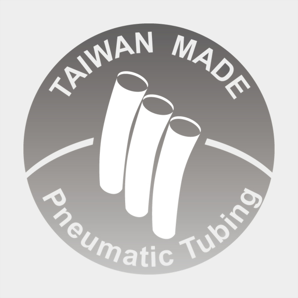 Pneumatic Tubing Parts - SHPI - SHPI