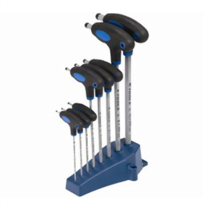 T-Handle Set