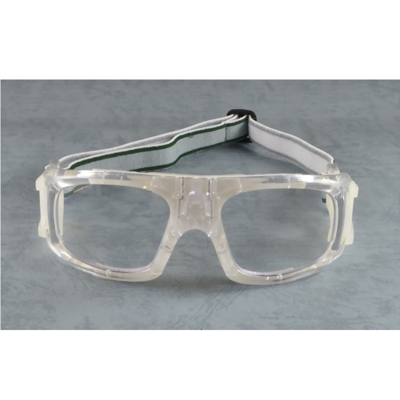 Basketball Sports Safety Goggles