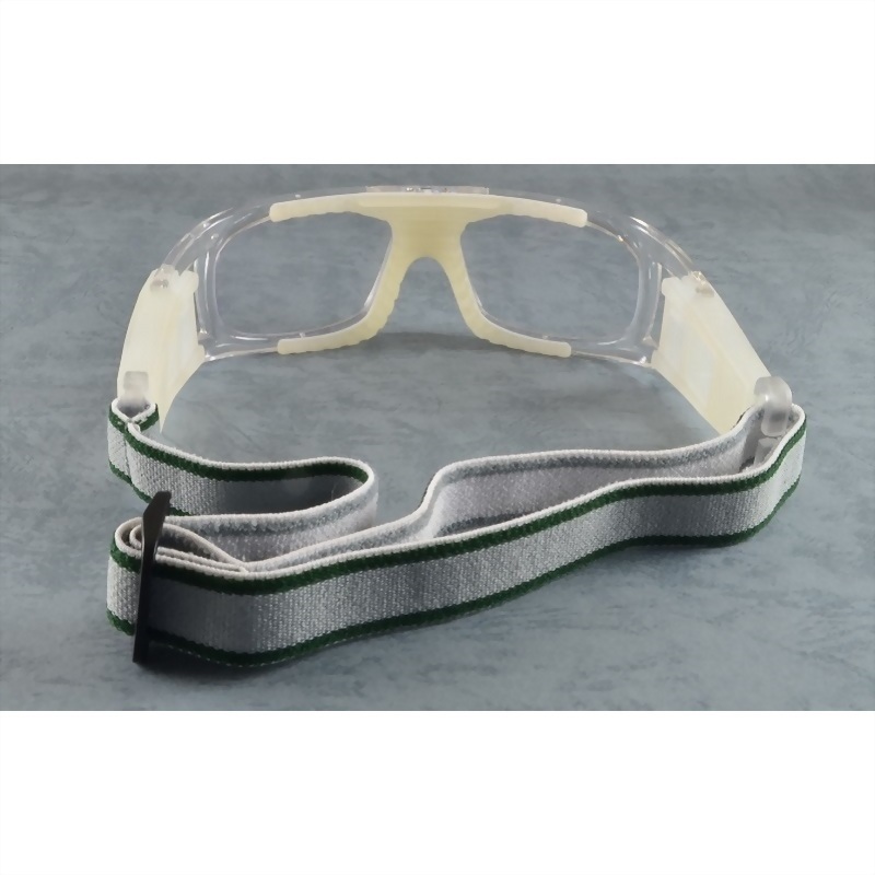 Basketball Sports Safety Goggles