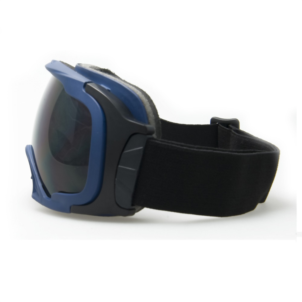 Sun Protection Ski Goggles