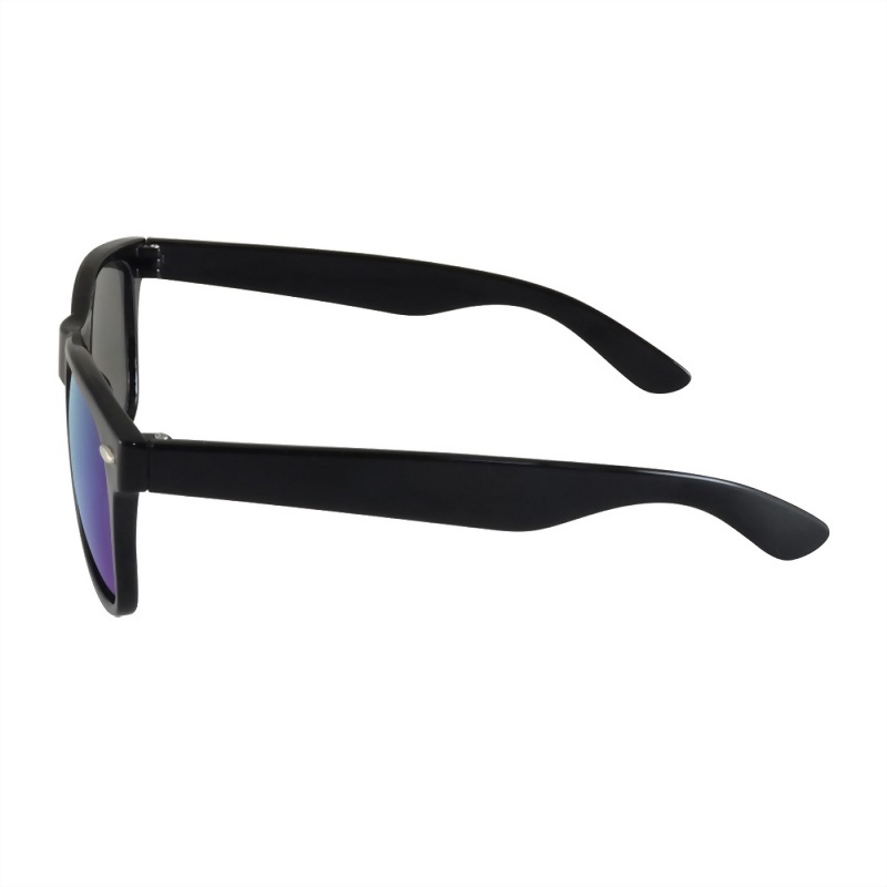 Classic Wayfarer Sunglasses