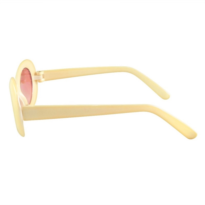 Clout Kids Sunglasses