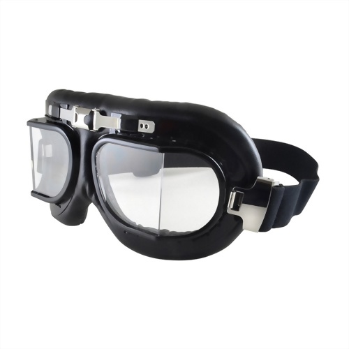 Motorcycle Goggles