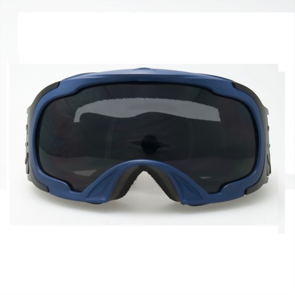 Sun Protection Ski Goggles