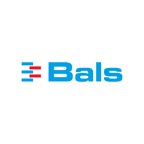 Bals