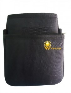 Japanese tools Pouch