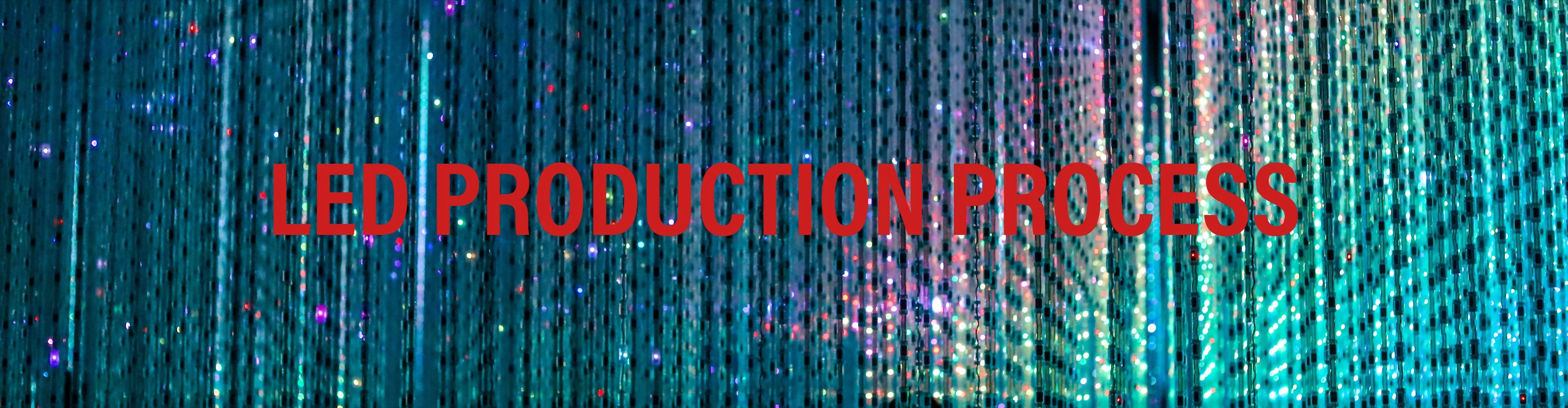 LED、面板產業應用膠帶 - 好加企業股份有限公司