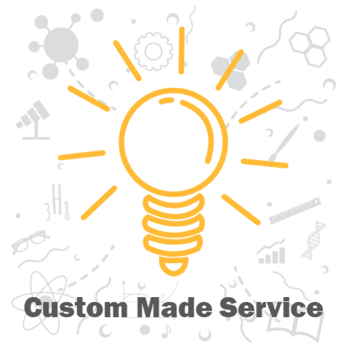 Solar Plus Company Product line