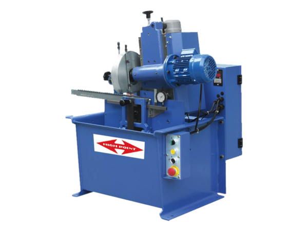 Sharping Machine