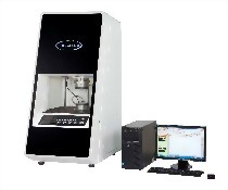 Processing | Oscillating Rheometer - Ektrontek