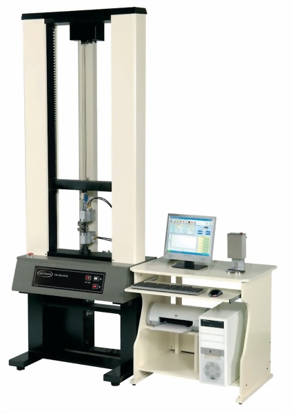 Tensile Tester