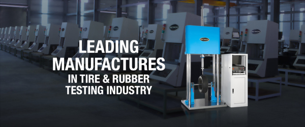 Moving Die Rheometers manufacturers - Tensile Tester, Plunger Tester