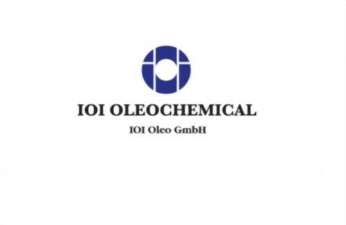 IOI Oleo for China Region