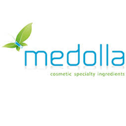 Medolla Italia s.r.l.