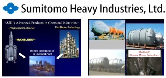 Sumitomo Heavy Industry Process Equipment Co., Ltd.
