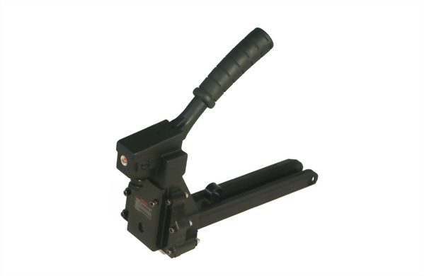 MANUAL CARTON STAPLER