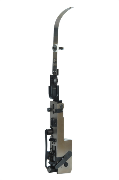 SH-13-25 Stitching Head