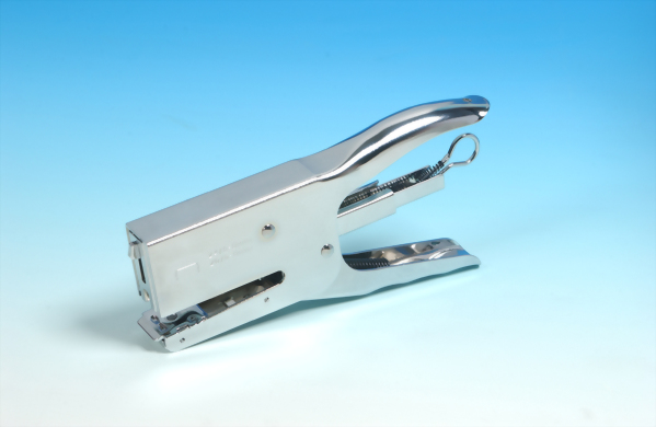 STAPLING PLIER