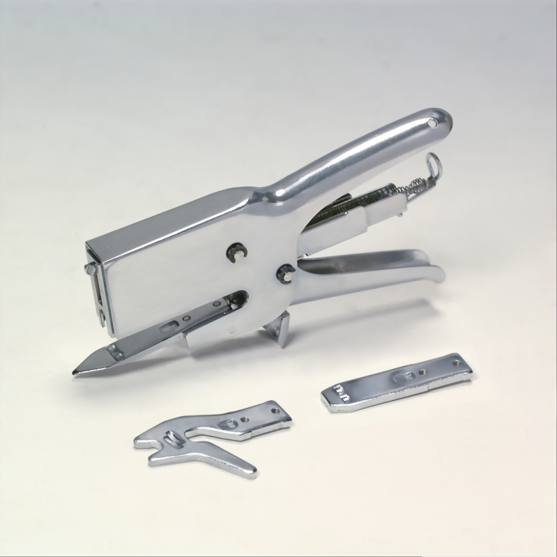 MAINPACK INDUSTRIAL CO., LTD.