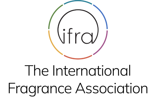 The 51st Amendment to the IFRA Standards