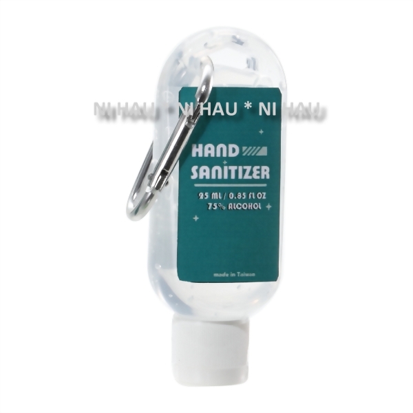 Hand Sanitizer