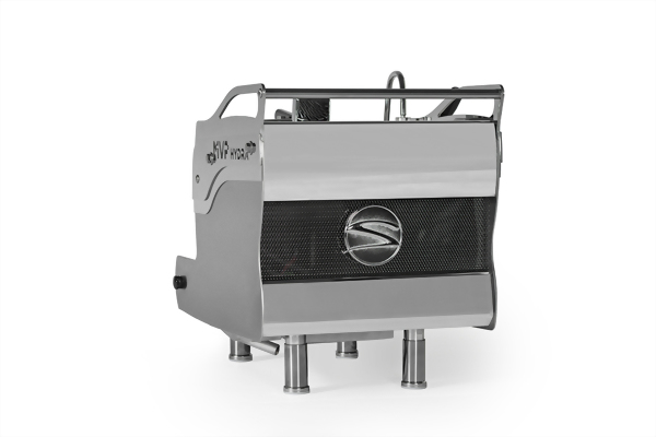 Synesso MVP Hydra 1孔