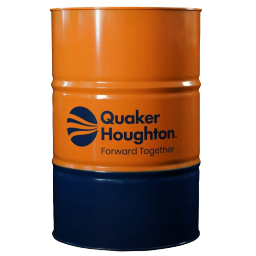 防鏽油 - 高例股份有限公司,工業用潤滑油