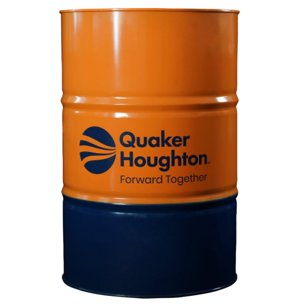 RUST VETO 4221 防鏽油 - 高例股份有限公司,工業用潤滑油