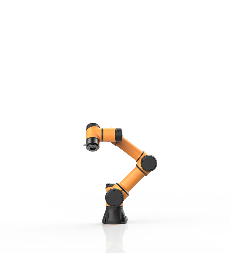 AUBO-i5遨博協作型機械手