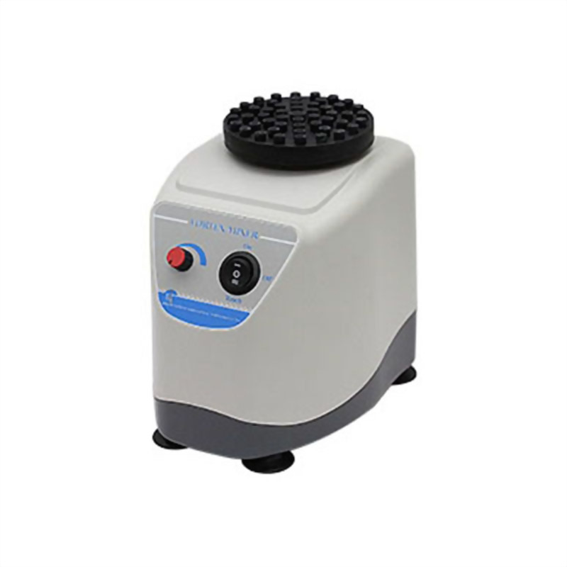 Vortex Mixer