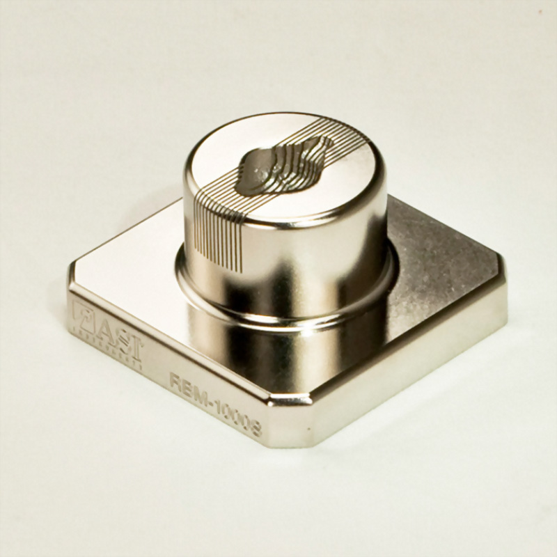 ASI-Instruments Brain Matrices