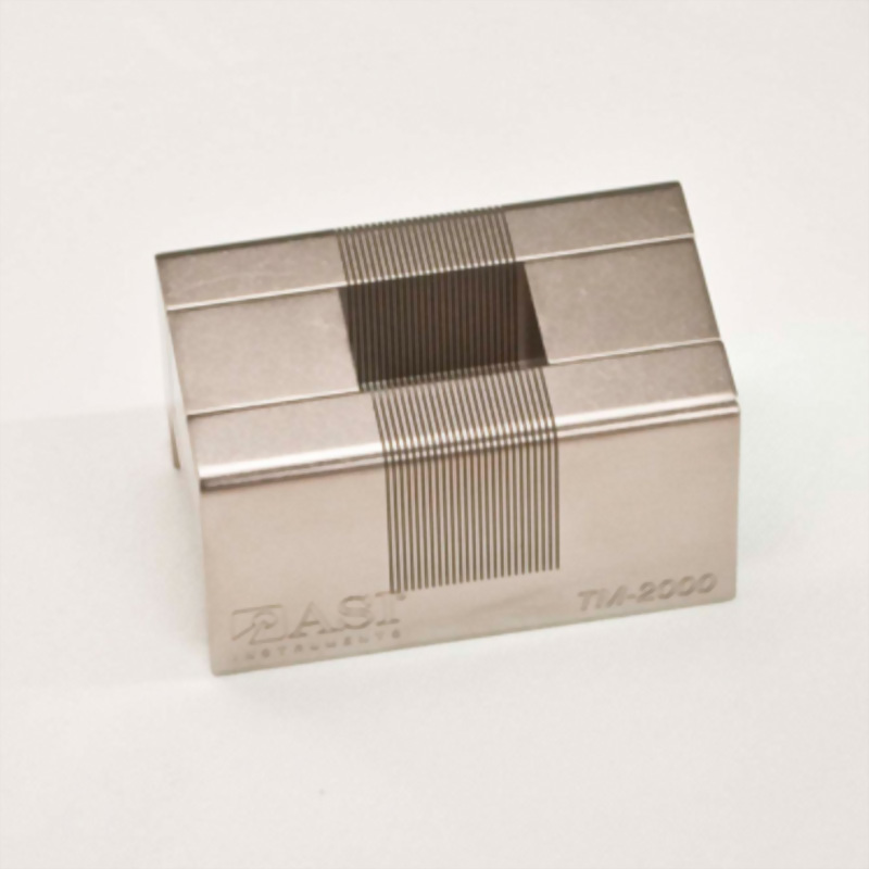 ASI-Instruments Brain Matrices