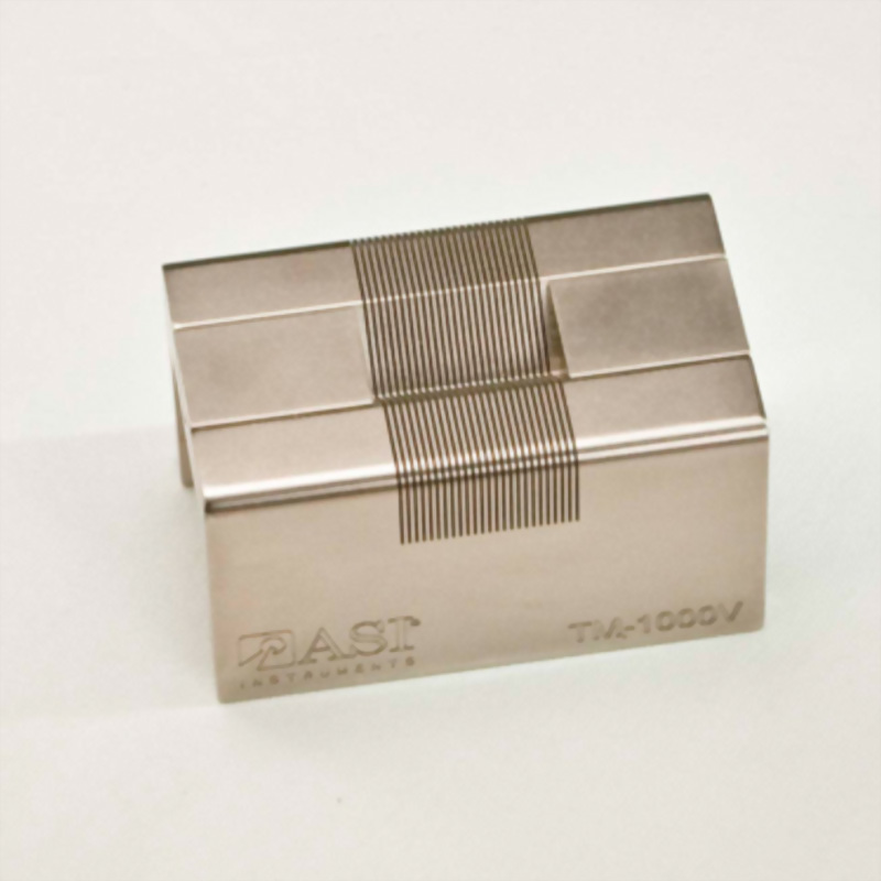 ASI-Instruments 腦切片盒 - 凱頂科技股份有限公司