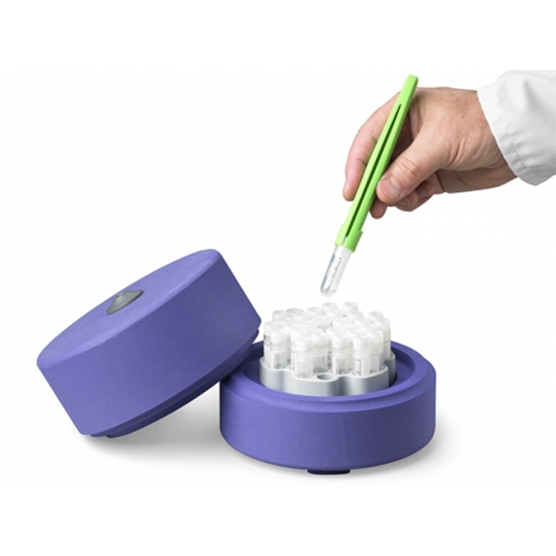 BioCision 細胞漸凍盒 CoolCell FTS30