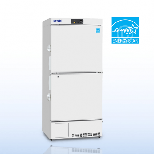Lab Freezers -30°C MDF-MU539HL