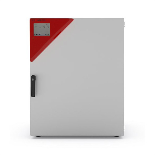 Binder 二氧化碳培養箱 - 凱頂科技股份有限公司