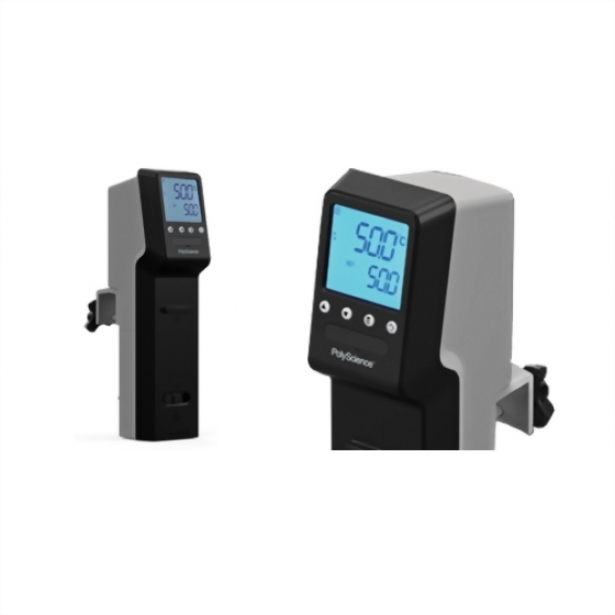 Immersion Circulator